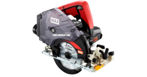 マックス（MAX)の工具を特集！評判の会社が製造している工具はコレだ - 工具男子新聞