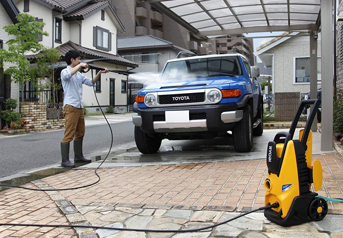 リョービ（RYOBI）電動工具の特徴は？人気工具とオススメ品もご紹介 - 工具男子新聞