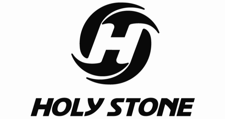 Holy Stoneのドローンは初心者に最適！贈り物やサブ機にもOK - 工具男子新聞