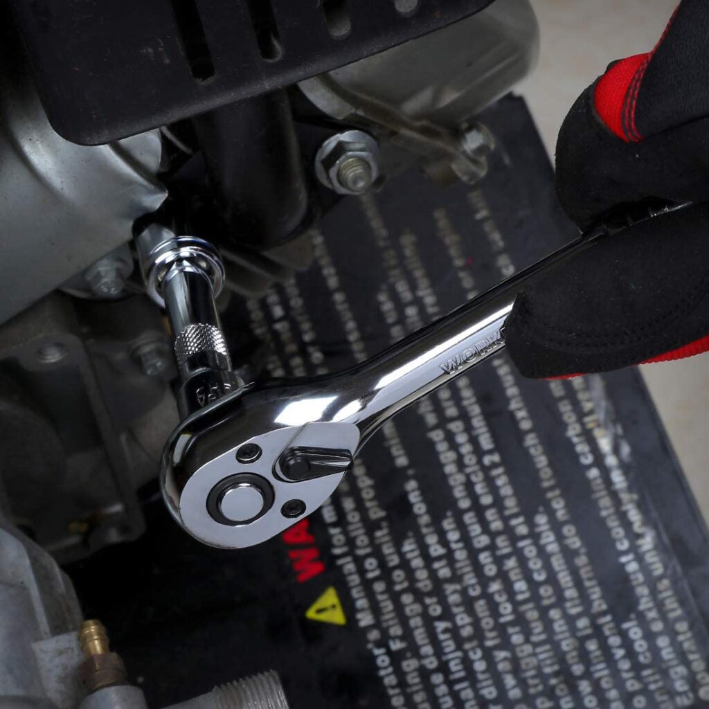 レンチの基礎知識まとめ！種類から正しい使い方まで徹底解説！ - 工具男子新聞