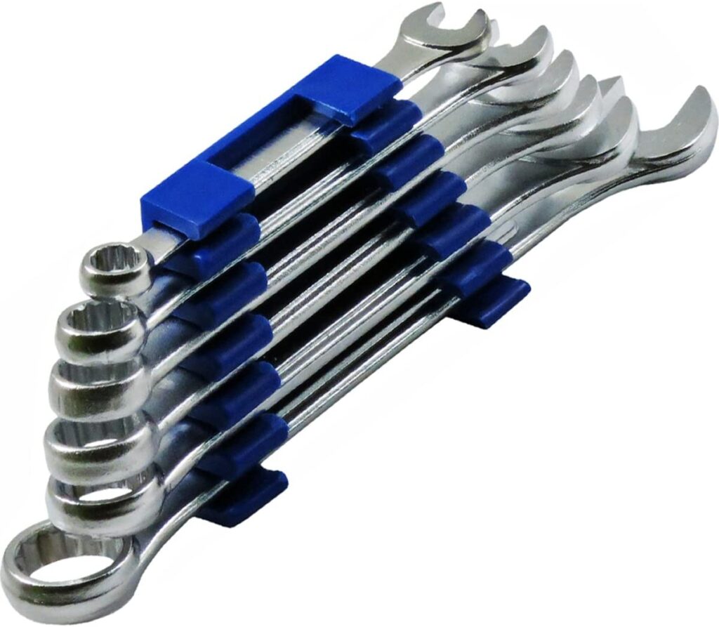 レンチの基礎知識まとめ！種類から正しい使い方まで徹底解説！ - 工具男子新聞