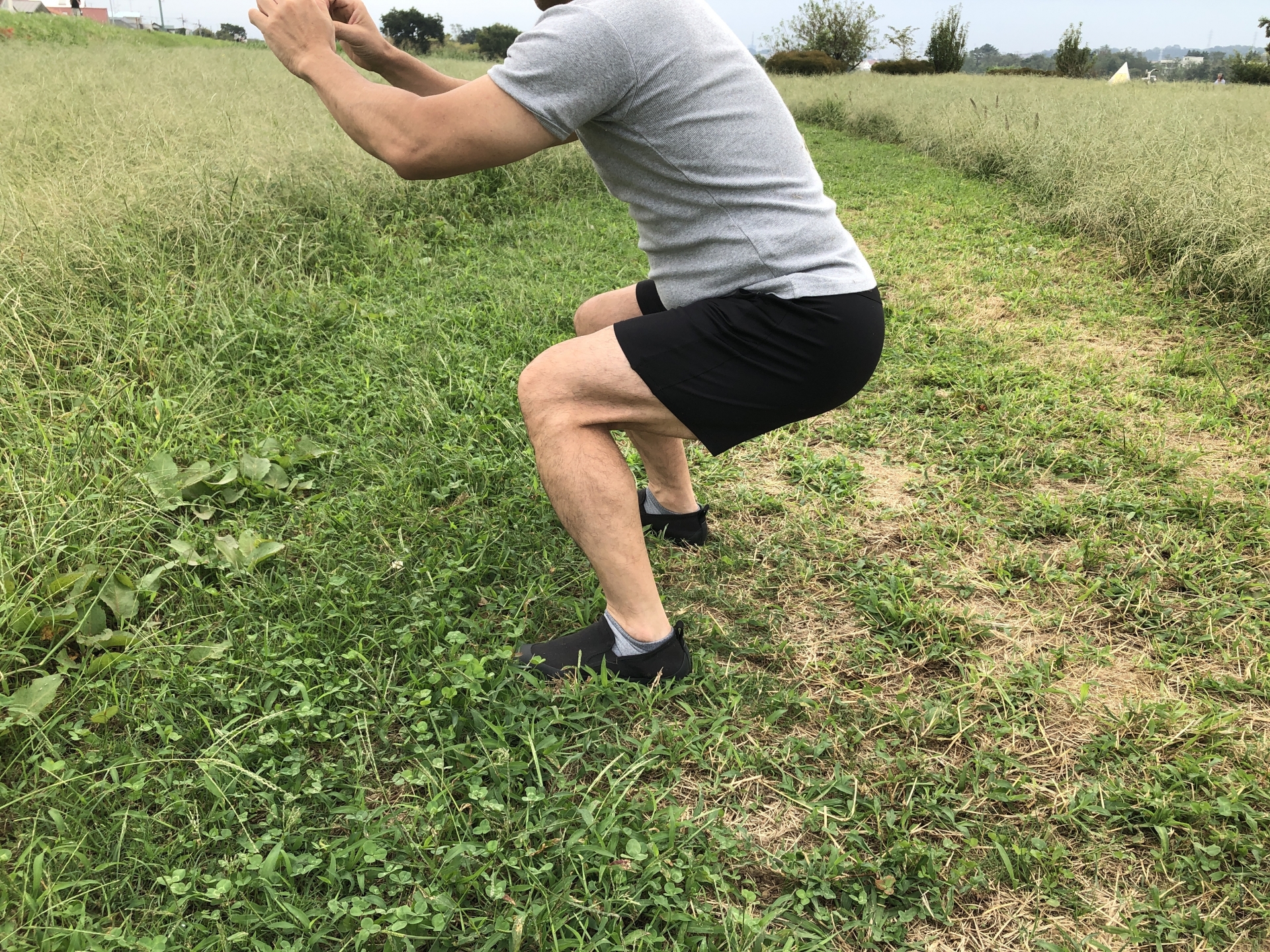 40代からの中年太りの原因とは?!本気のダイエット方法を徹底紹介！ | 工具男子新聞